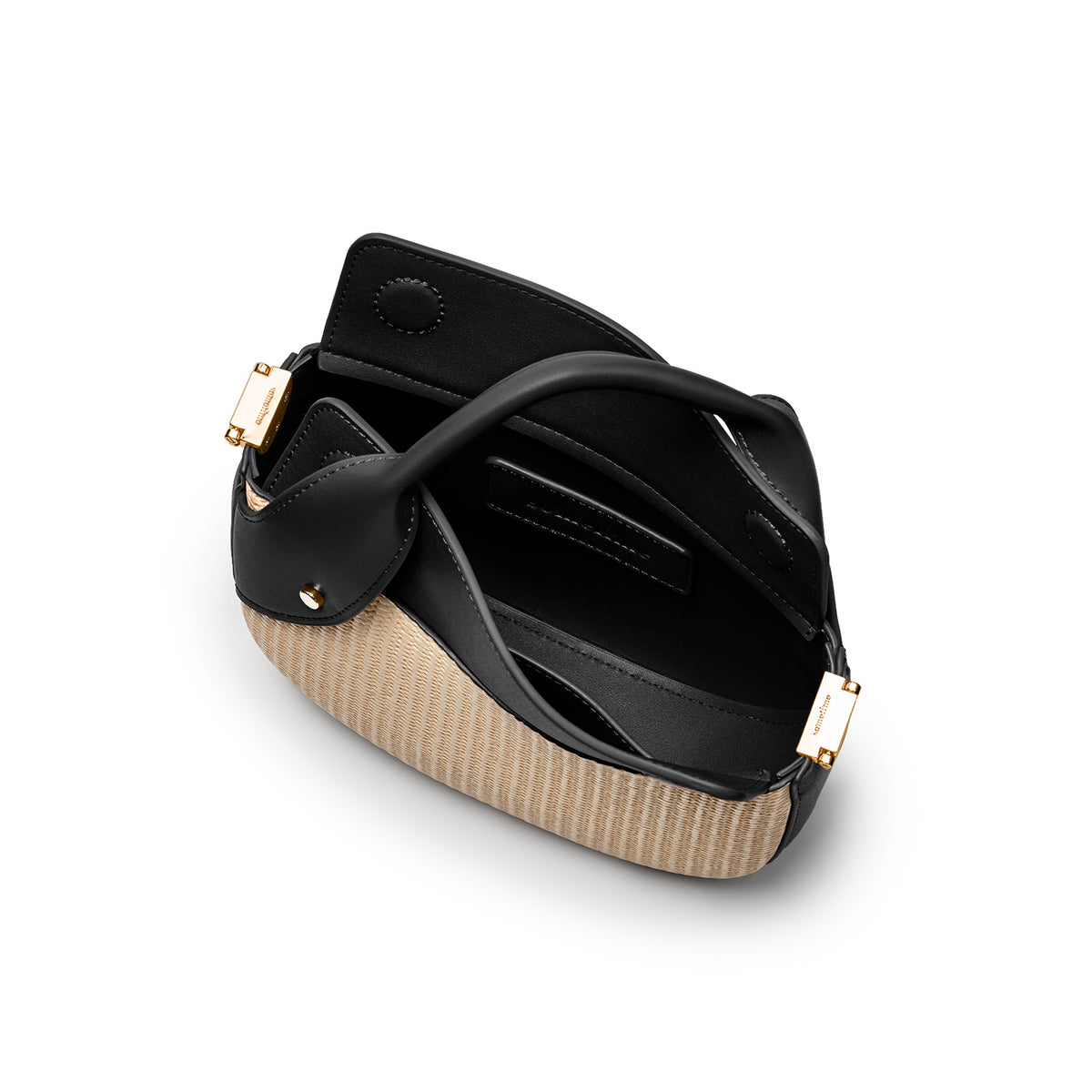 All new - Sometime • By Asian Designers – Sometime By Asian Designers