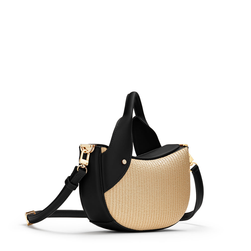 All new - Sometime • By Asian Designers – Sometime By Asian Designers