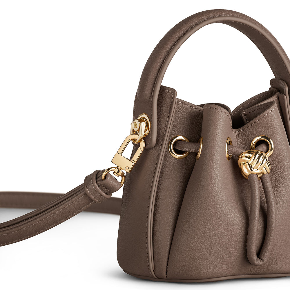 All bags – Sometime By Asian Designers