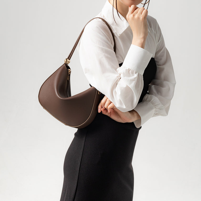 All bags – Sometime By Asian Designers