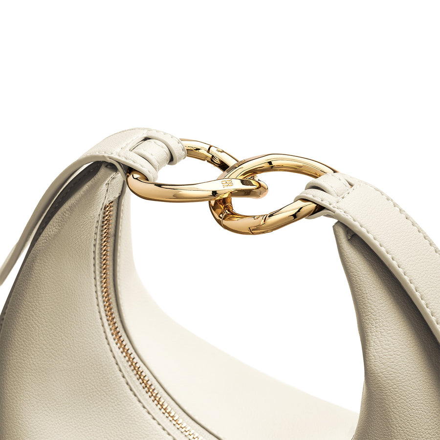 All bags - Sometime • By Asian Designers – Sometime By Asian Designers