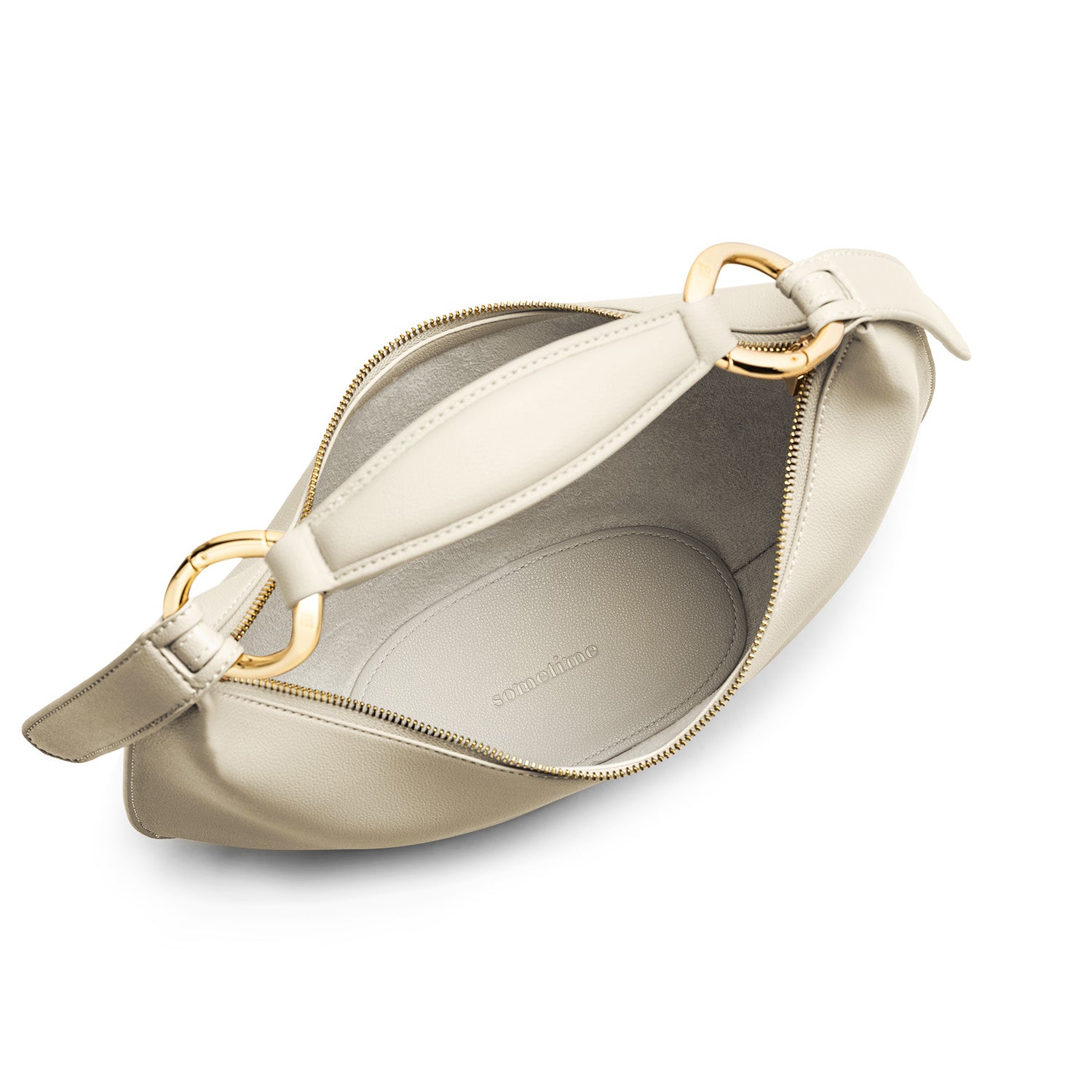 All bags - Sometime • By Asian Designers – Sometime By Asian Designers