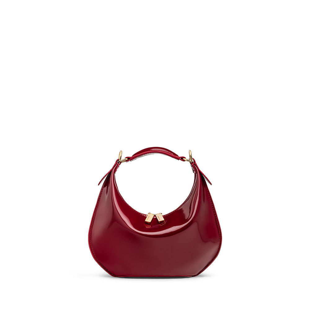 All bags – Page 11 – Sometime By Asian Designers