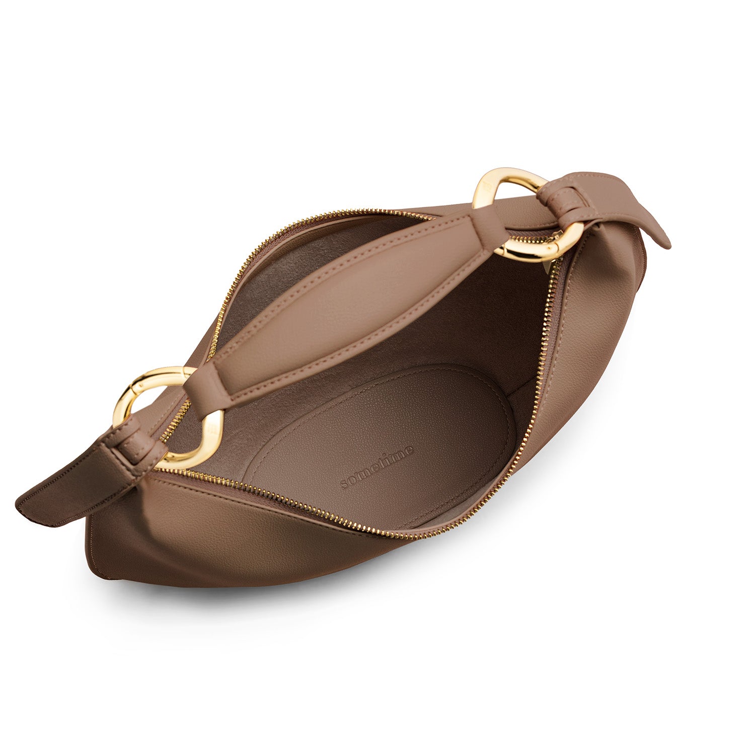 All bags - Sometime • By Asian Designers – Sometime By Asian Designers