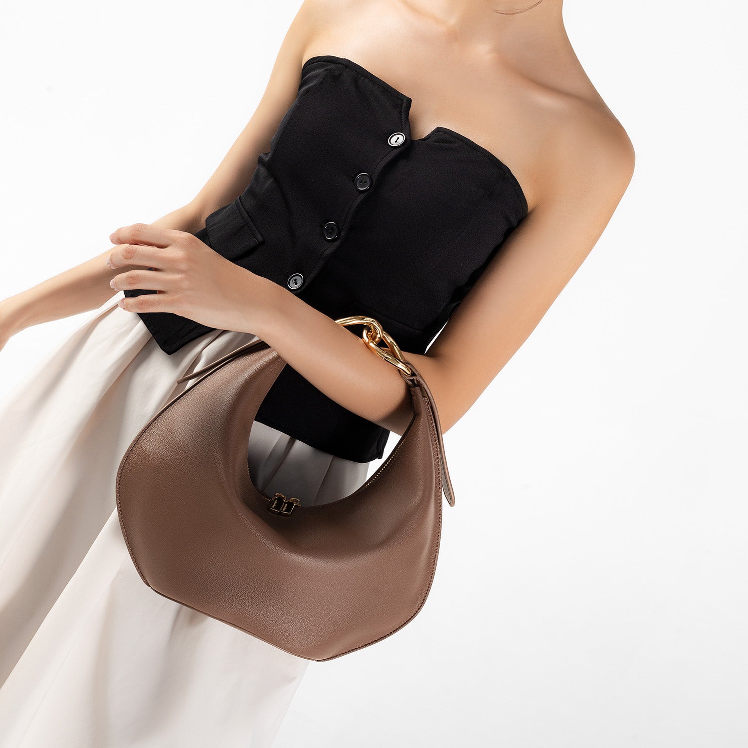 All bags - Sometime • By Asian Designers – Sometime By Asian Designers