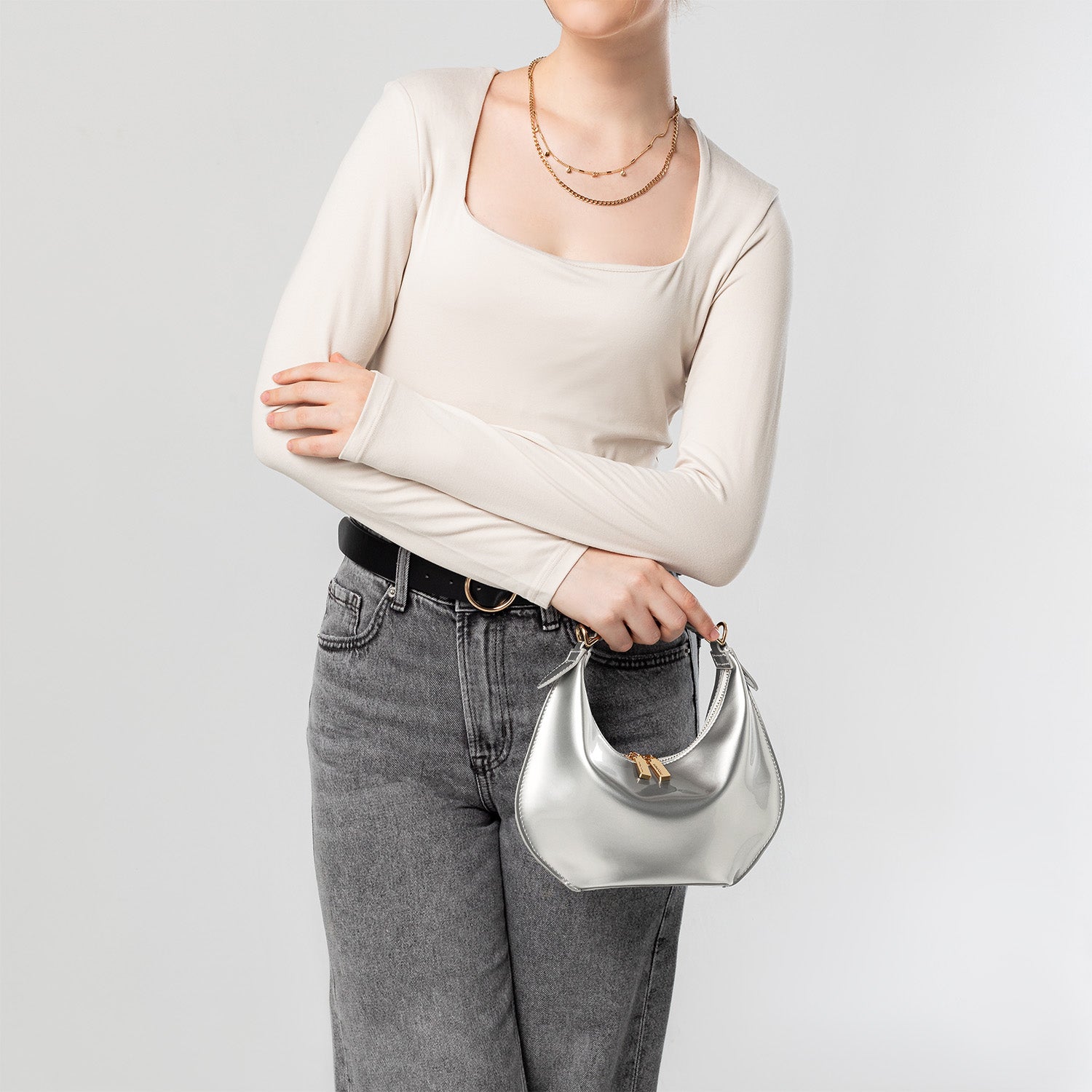 Kuki – Sometime By Asian Designers