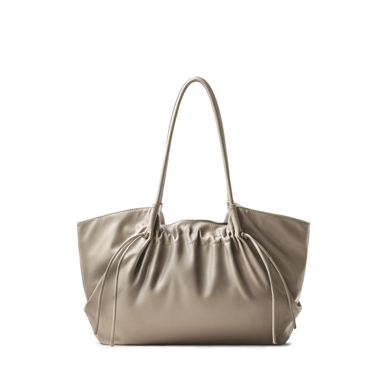 All New – Sometime By Asian Designers