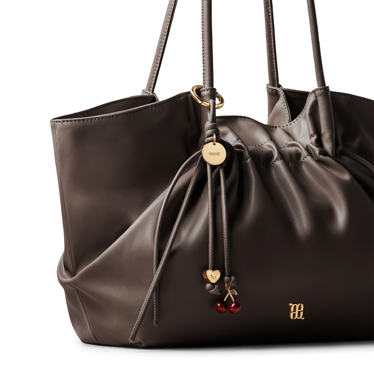 All bags – Sometime By Asian Designers