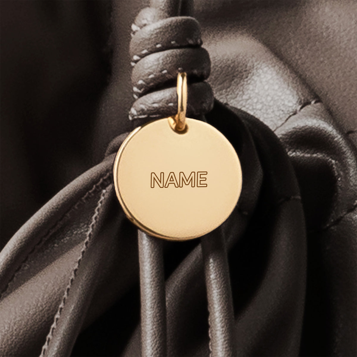 All bags – Sometime By Asian Designers