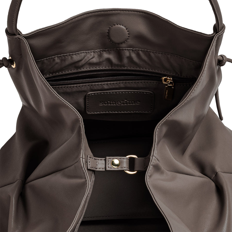 All bags – Sometime By Asian Designers