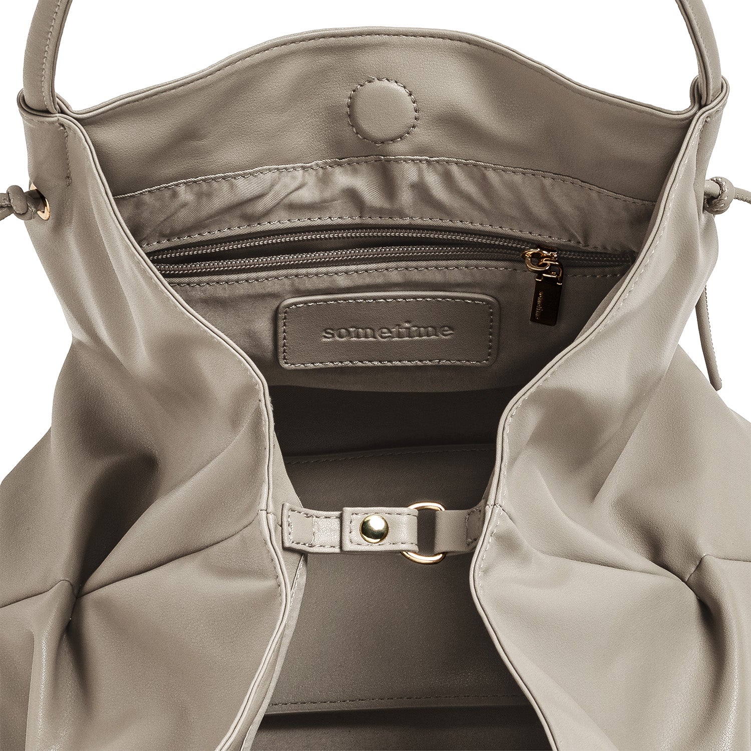 All New – Sometime By Asian Designers