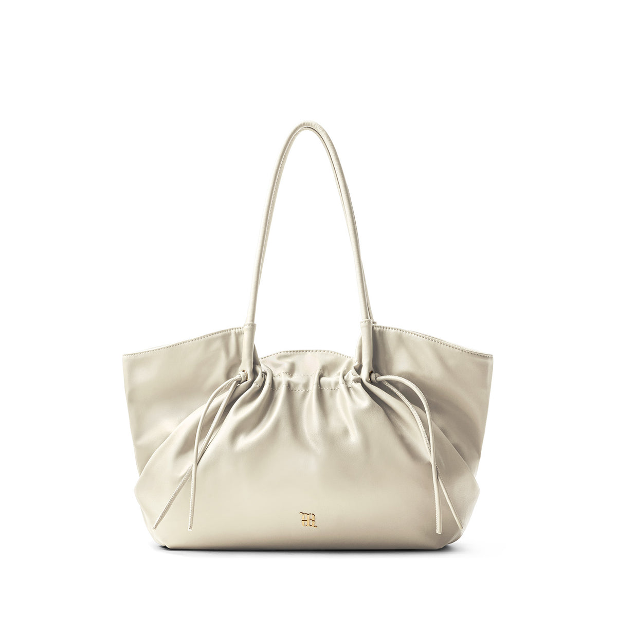 Mandu Bag – Sometime
