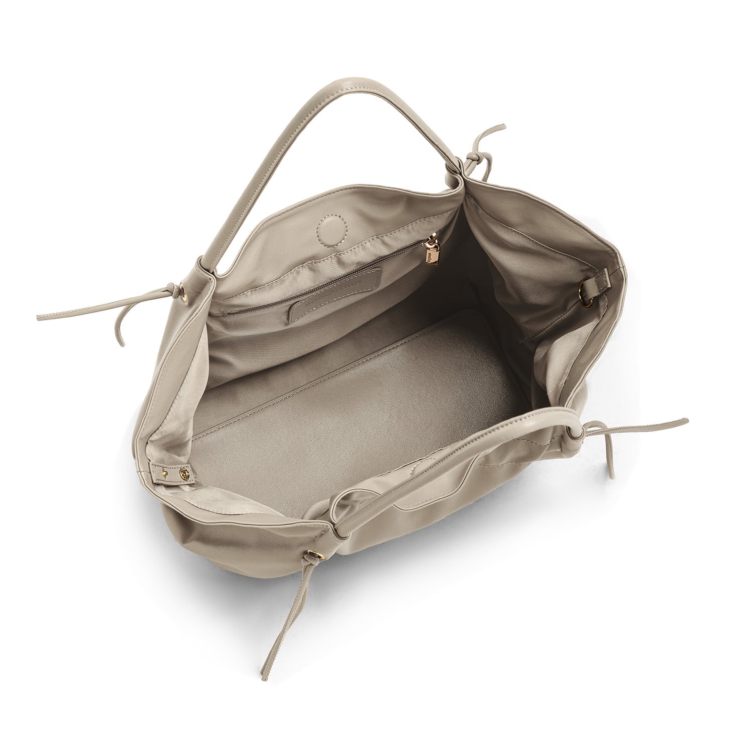 All New – Sometime By Asian Designers