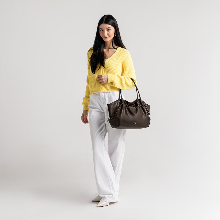 All New – Sometime By Asian Designers