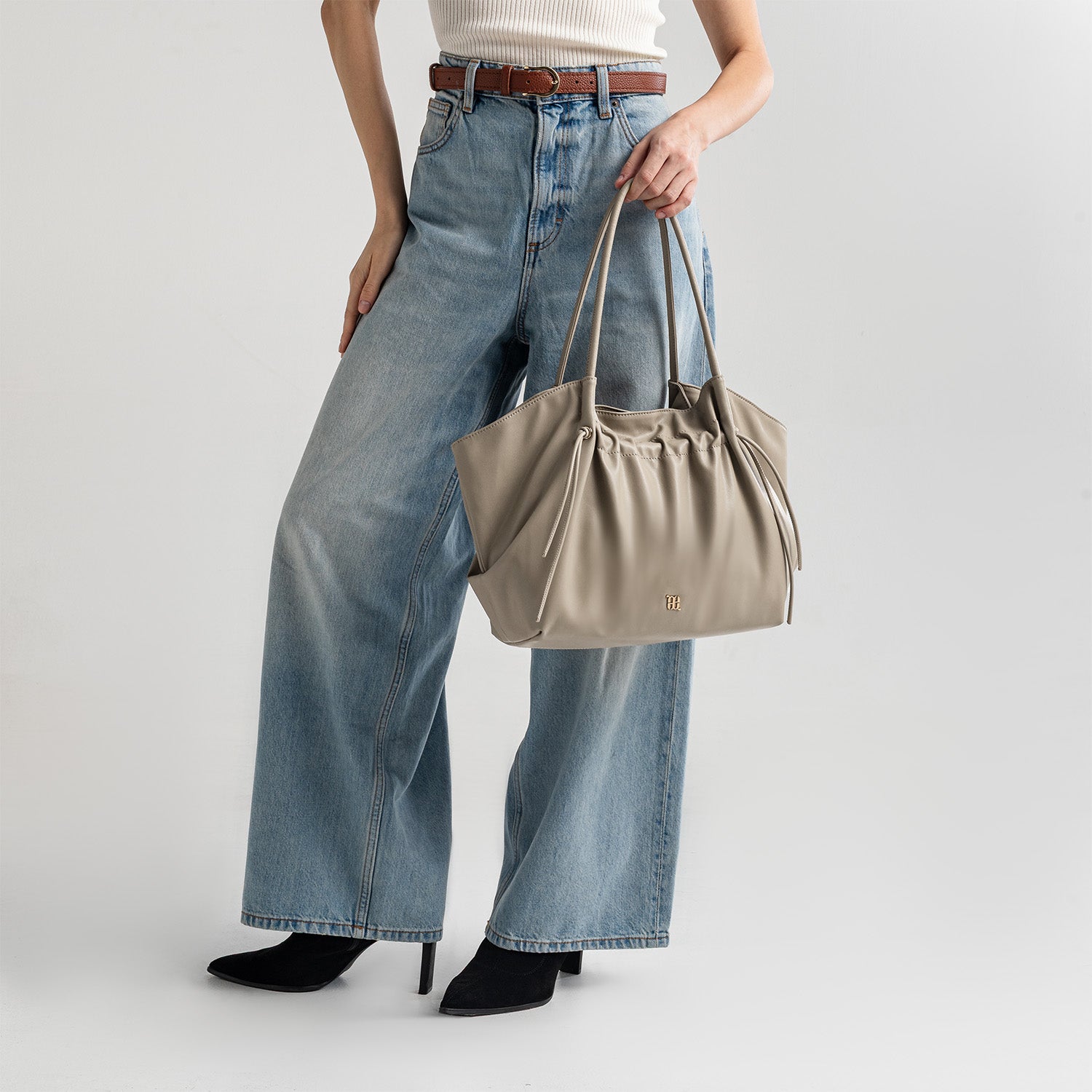 All New – Sometime By Asian Designers