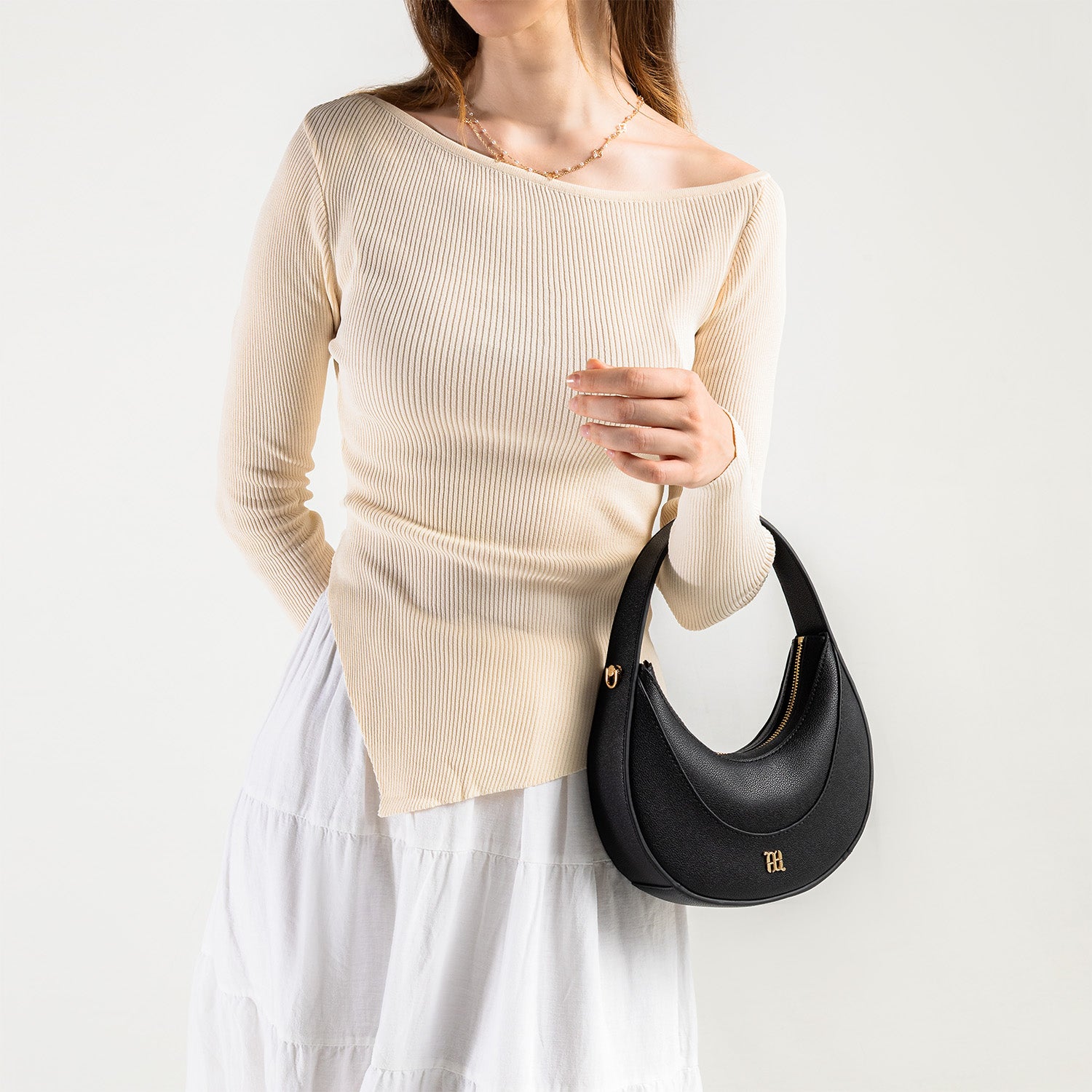 Restocked – Sometime By Asian Designers