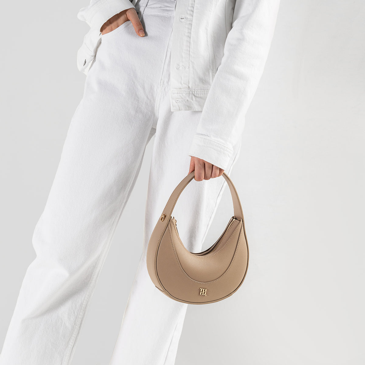 All bags – Sometime By Asian Designers