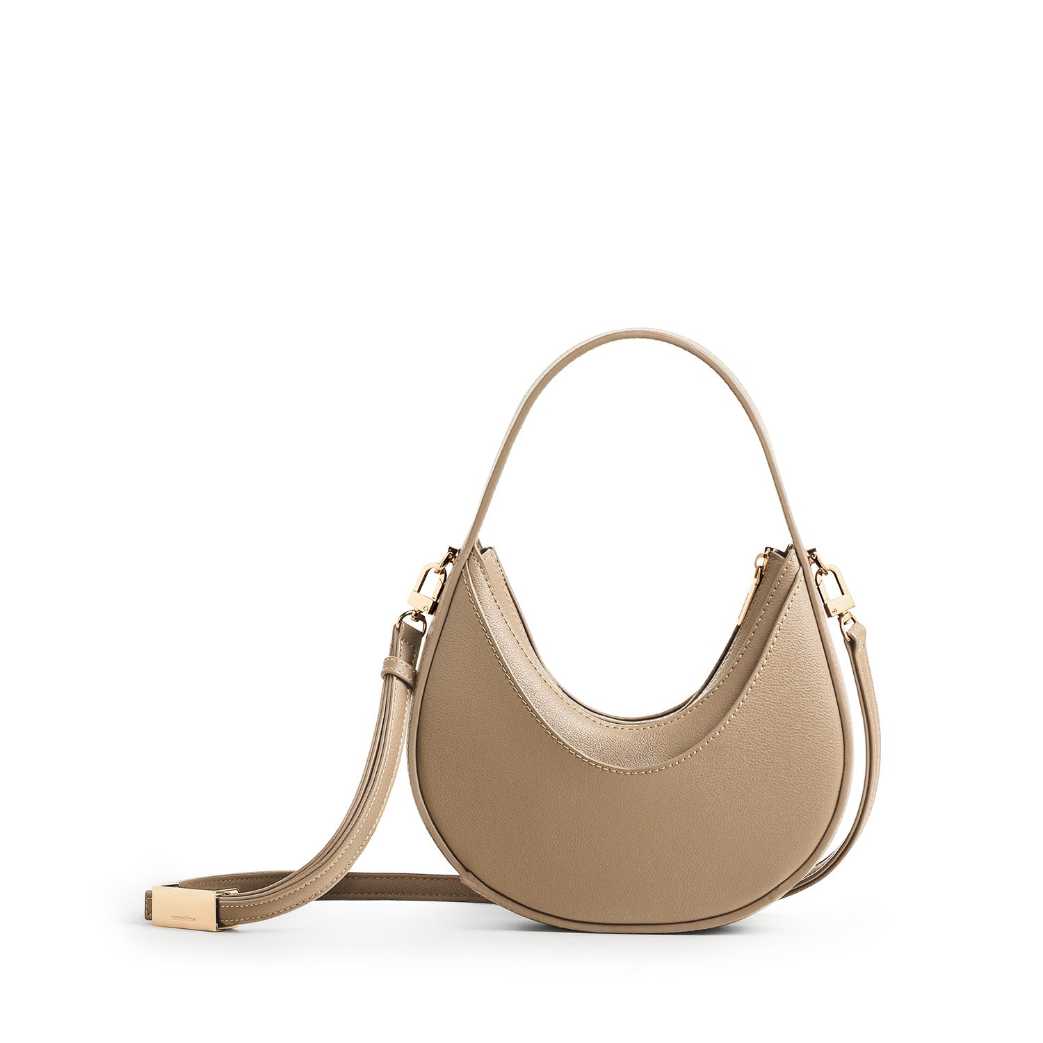 All bags – Sometime By Asian Designers