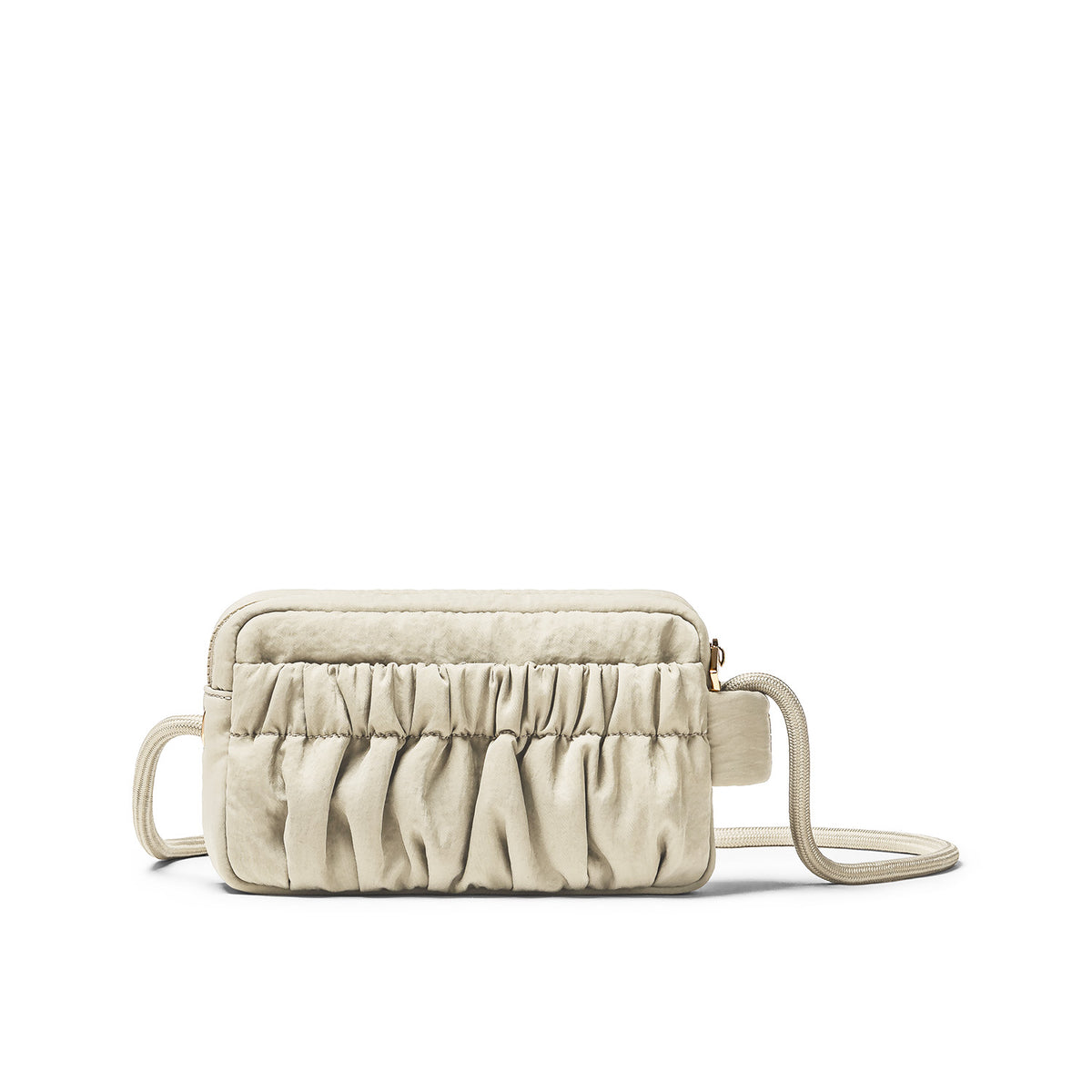 Poofah – Sometime By Asian Designers