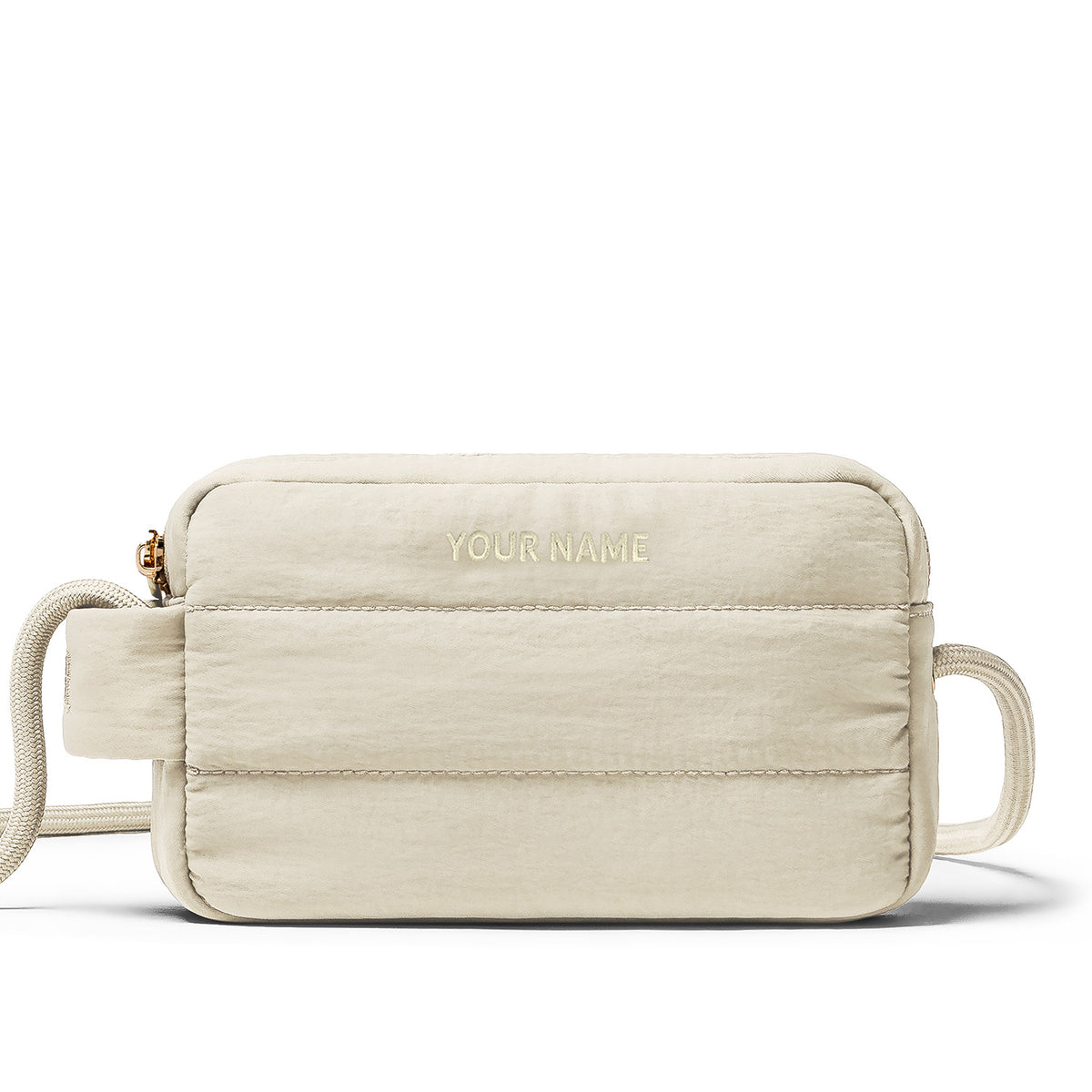 Poofah – Sometime By Asian Designers