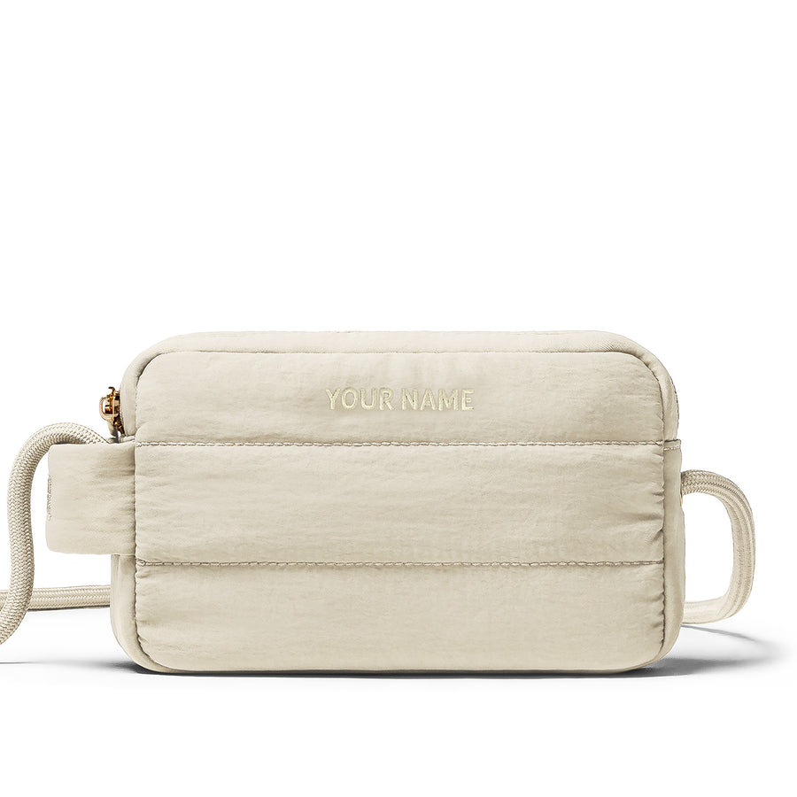 Poofah – Sometime By Asian Designers