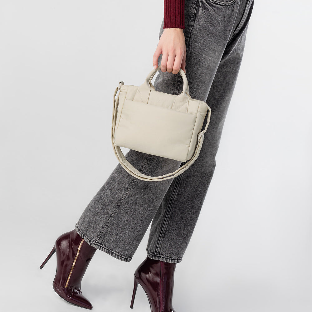 Poofah – Sometime By Asian Designers