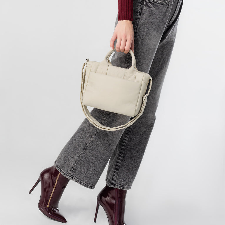 Poofah – Sometime By Asian Designers