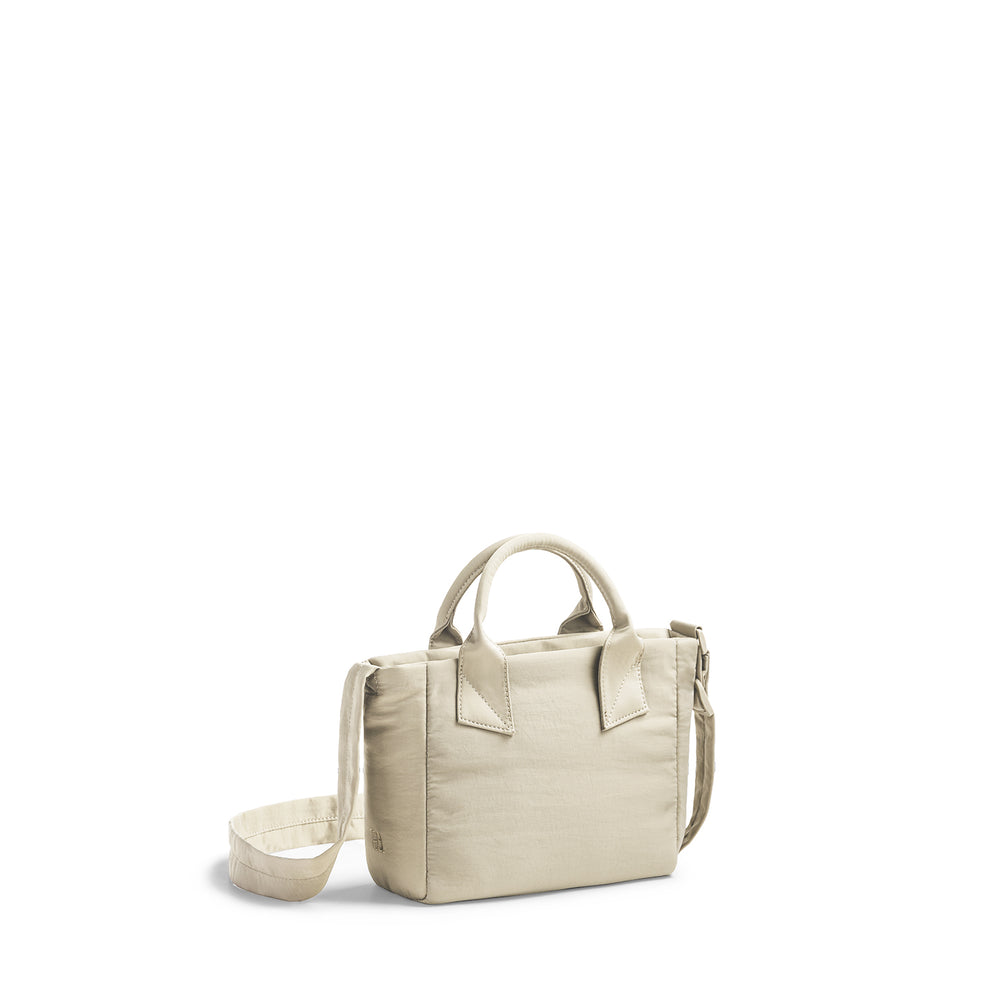 Poofah – Sometime By Asian Designers