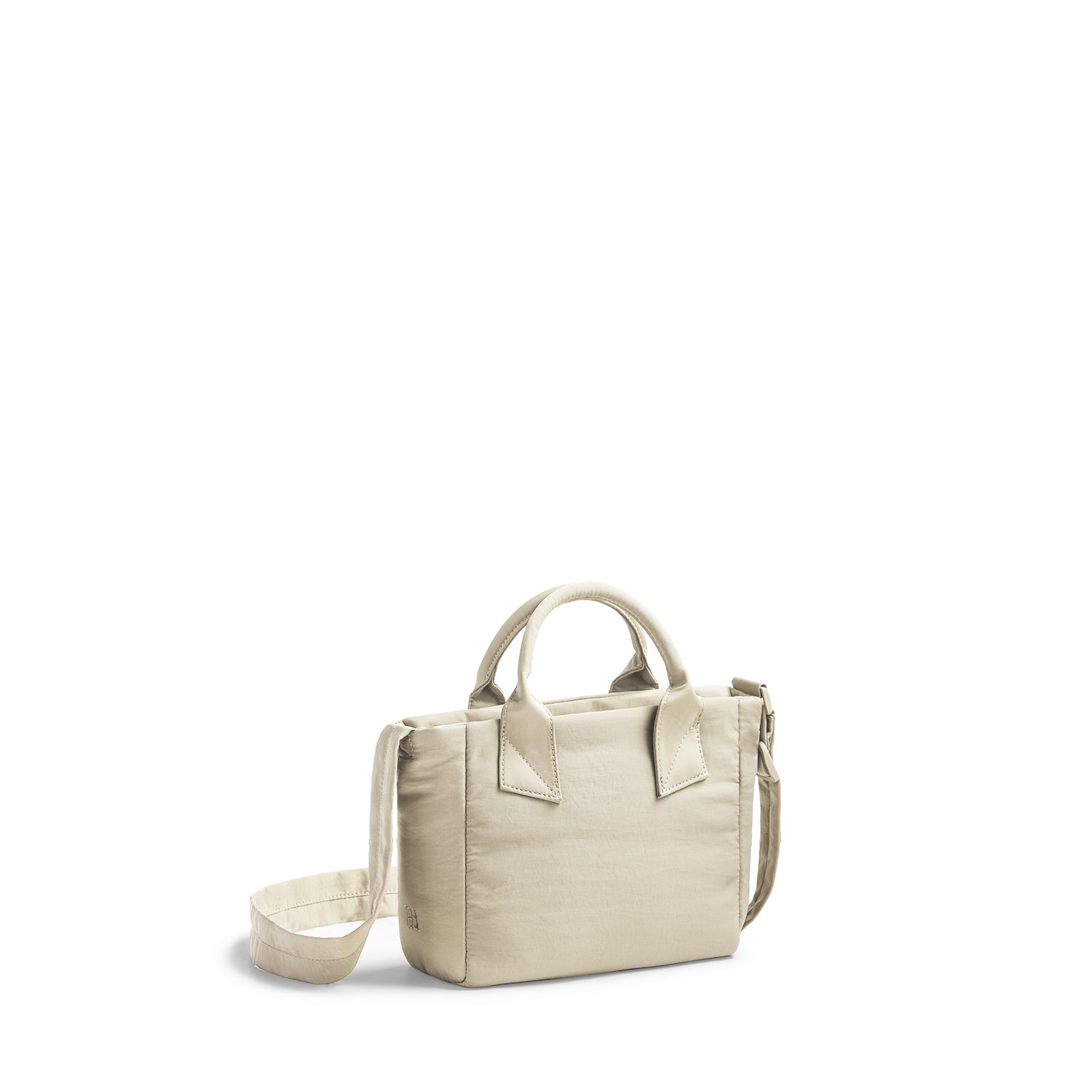 Poofah – Sometime By Asian Designers