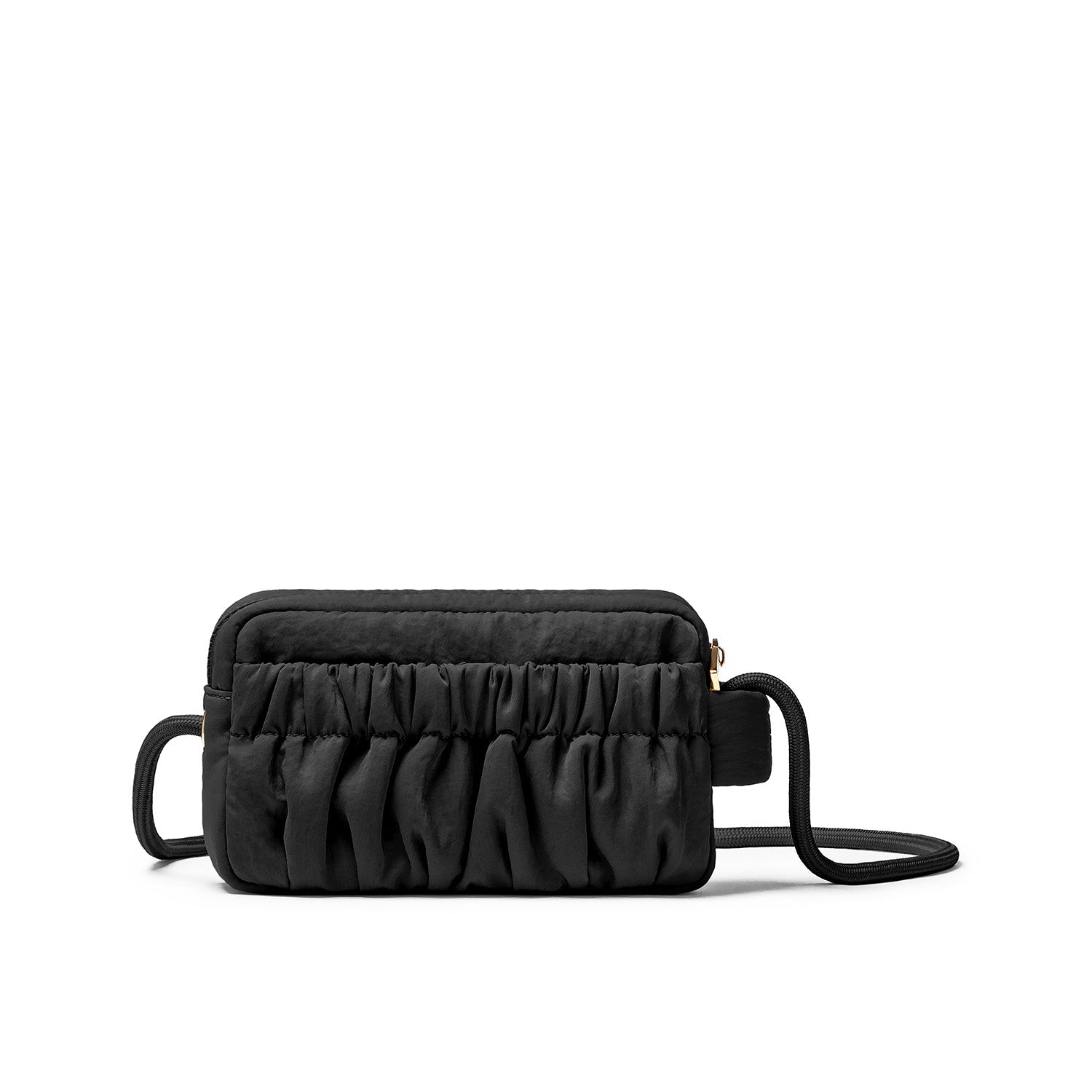 Poofah – Sometime By Asian Designers