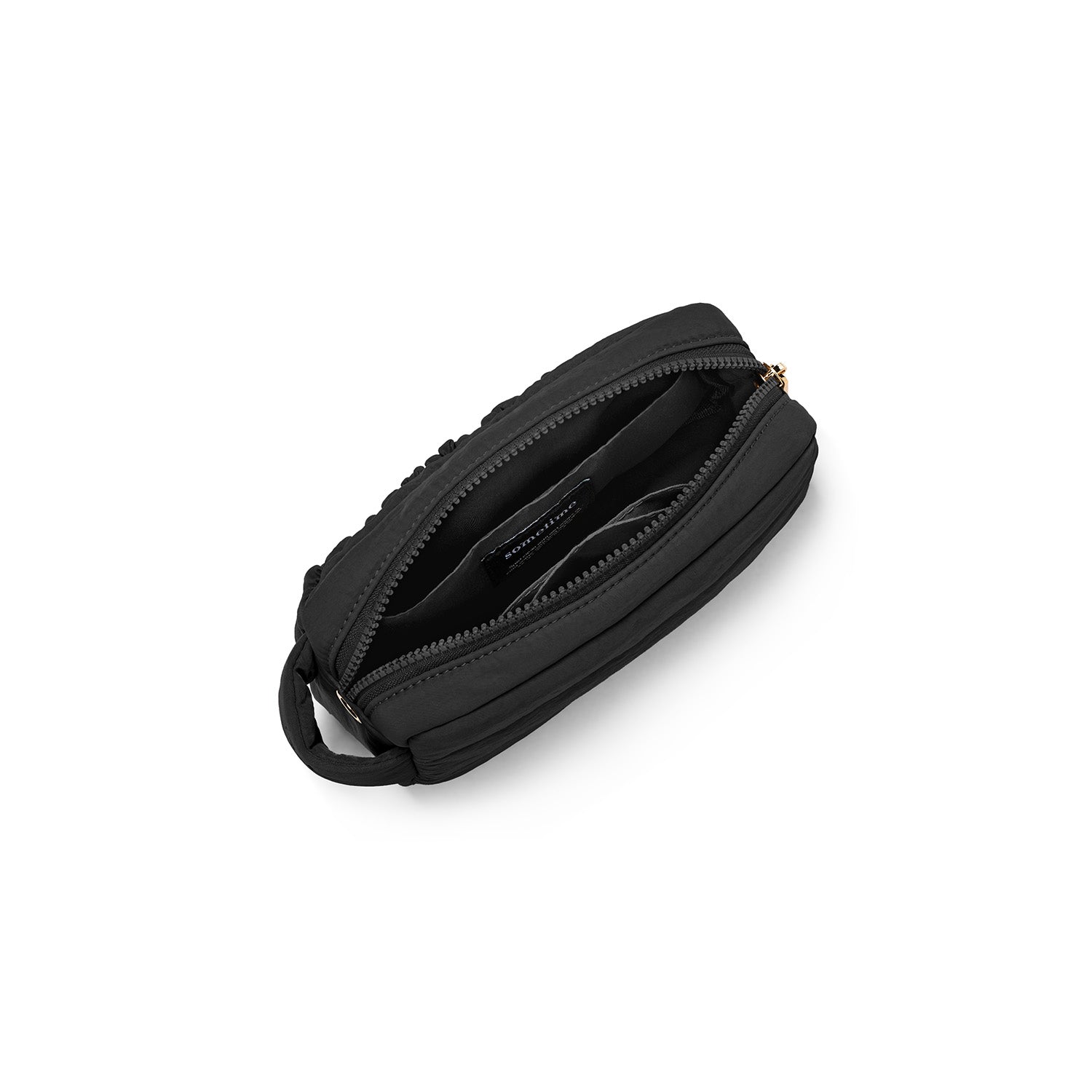 Poofah – Sometime By Asian Designers