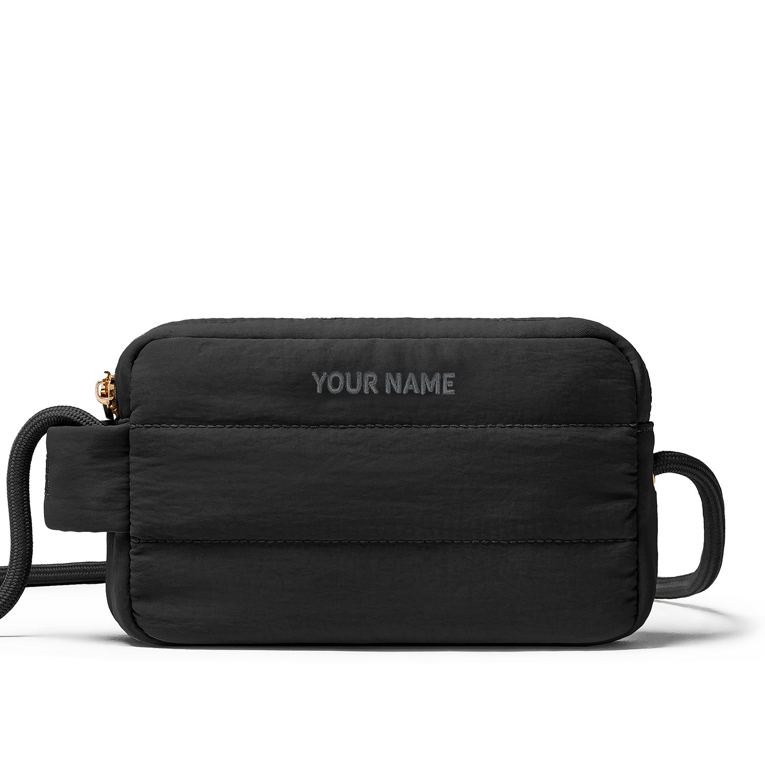 Poofah – Sometime By Asian Designers