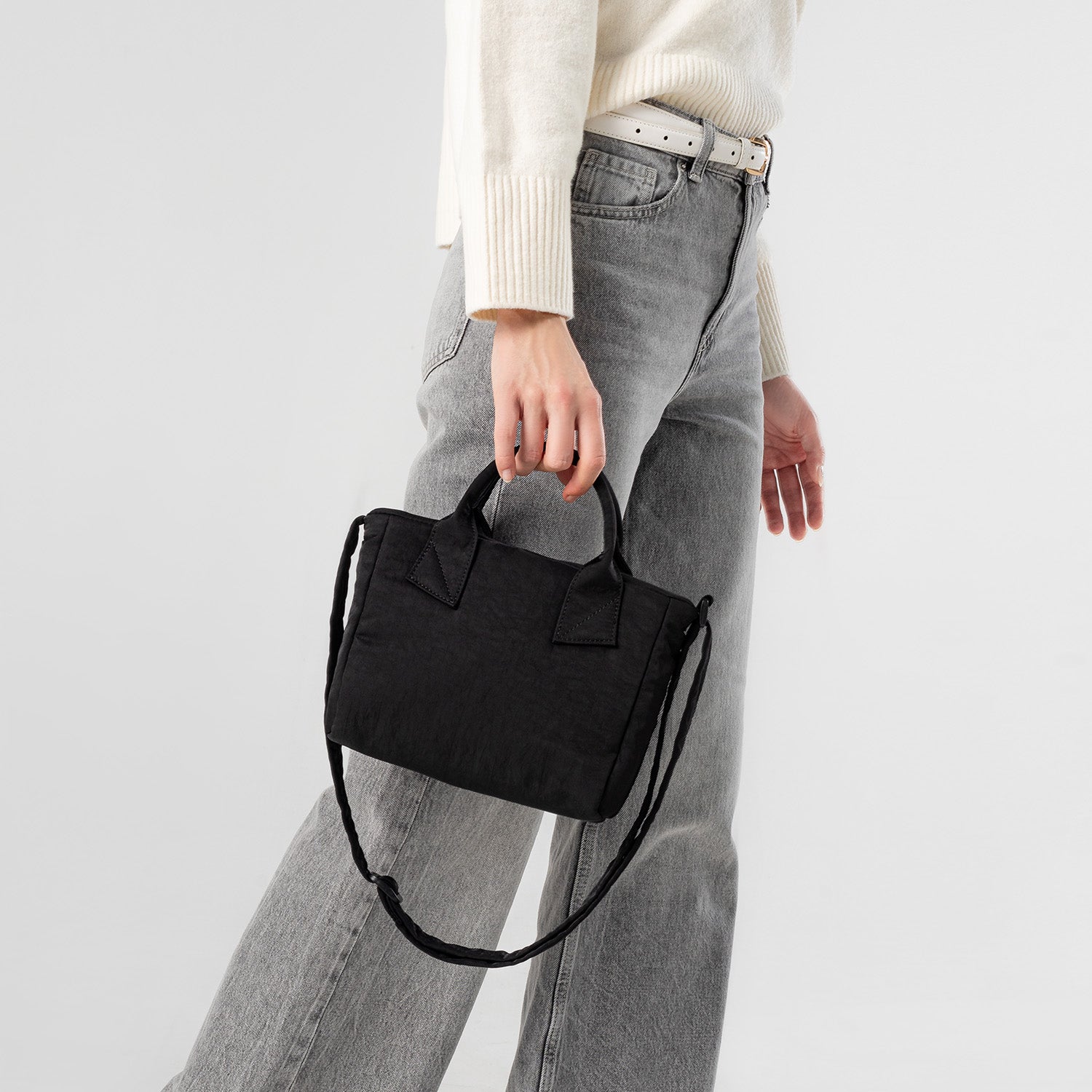 All bags – Sometime By Asian Designers