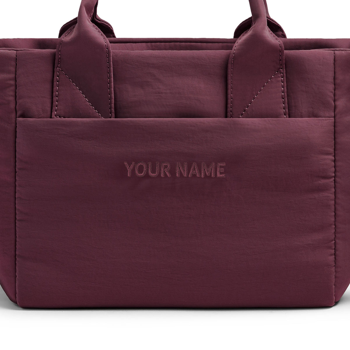 Poofah – Sometime By Asian Designers