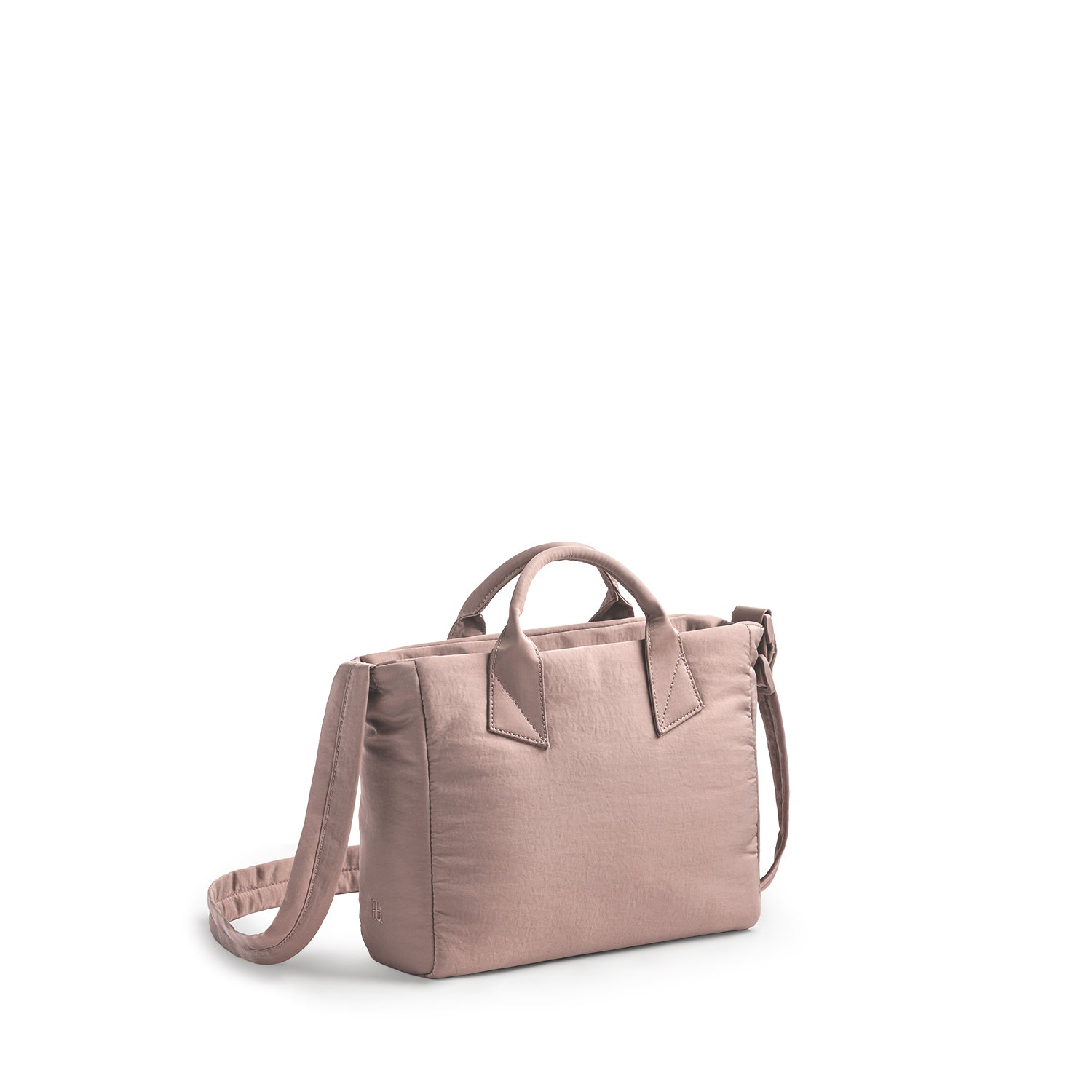 Shoulder bags – Sometime By Asian Designers