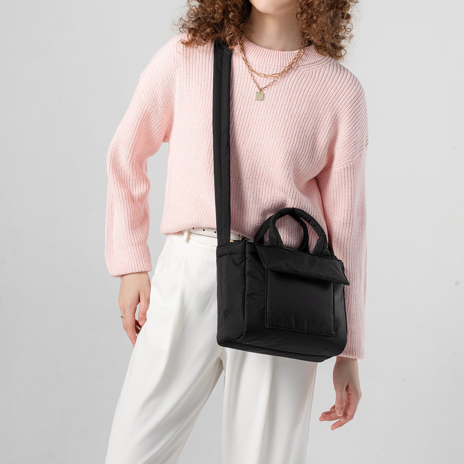 Semmoa – Sometime By Asian Designers