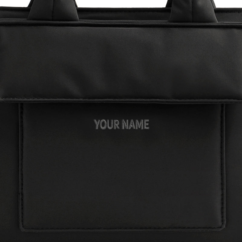 Semmoa – Sometime By Asian Designers