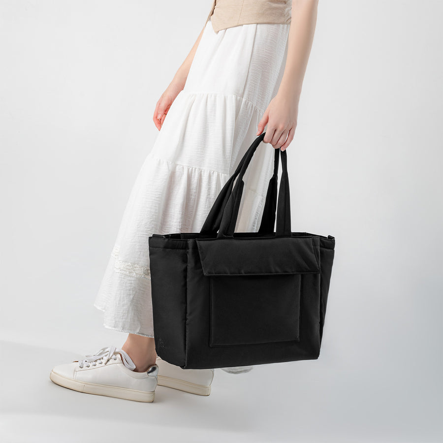 Tote Bags – Sometime By Asian Designers