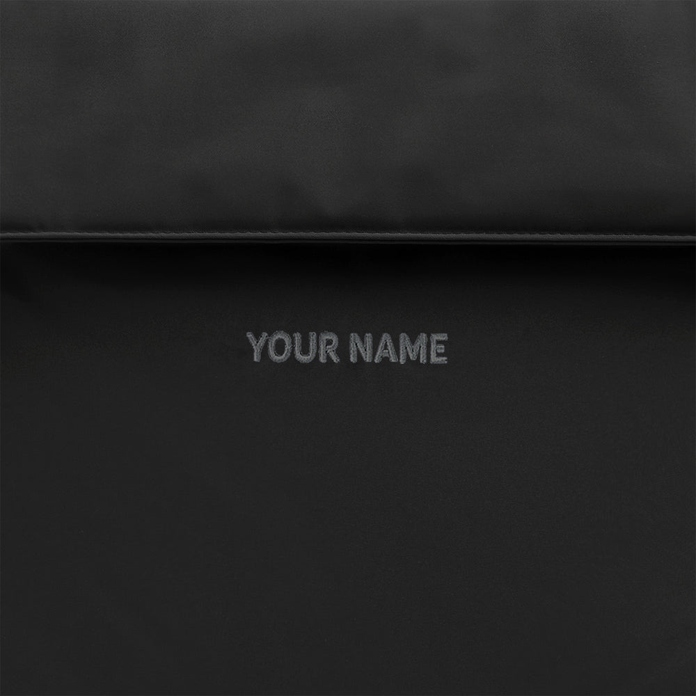 Semmoa – Sometime By Asian Designers