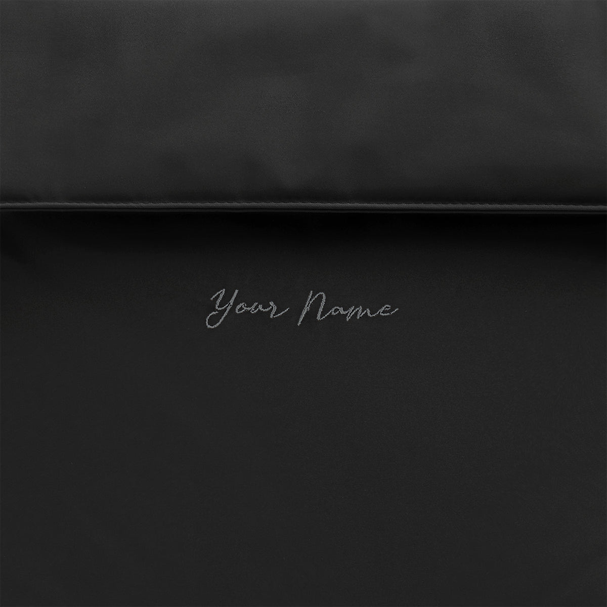 Semmoa – Sometime By Asian Designers