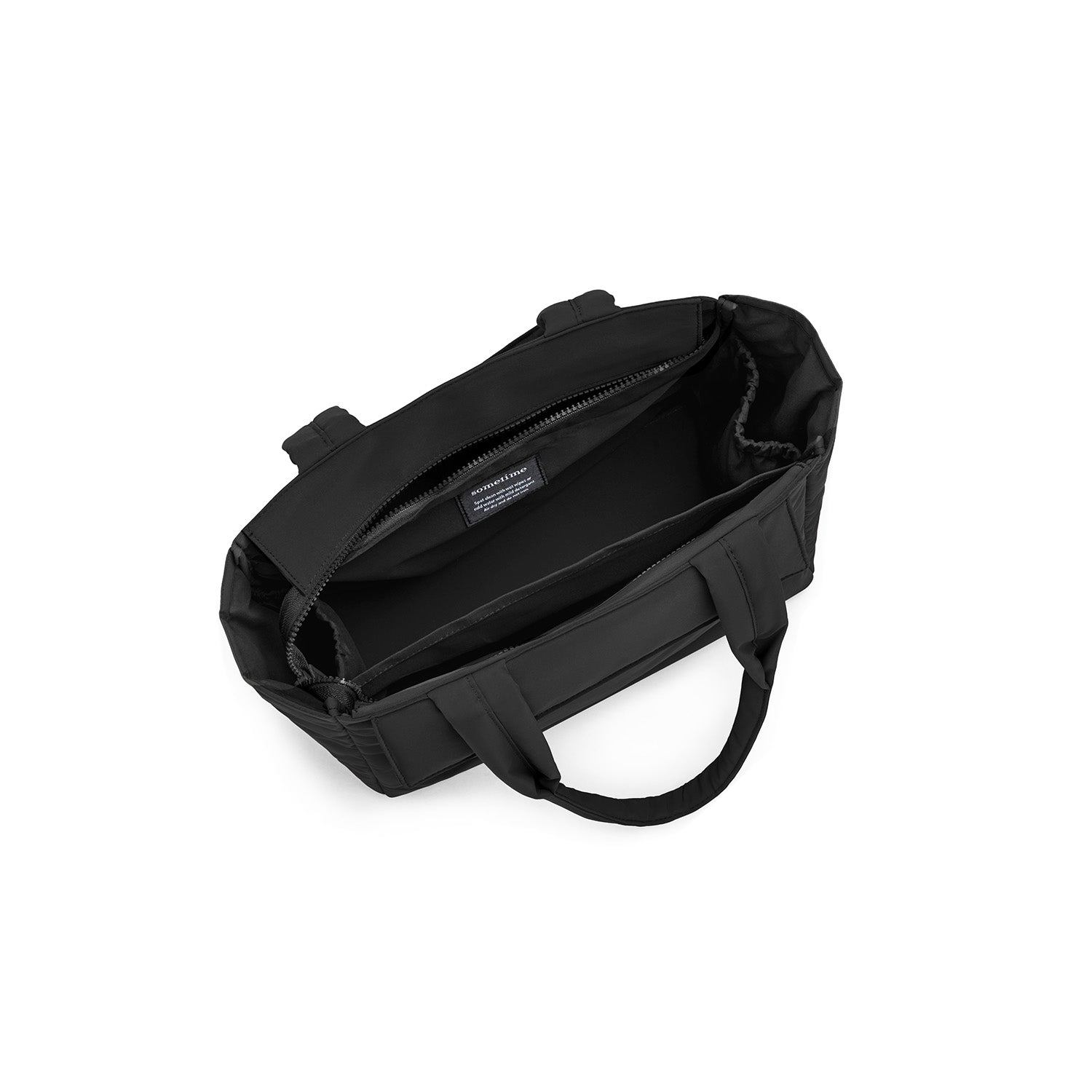 Semmoa – Sometime By Asian Designers