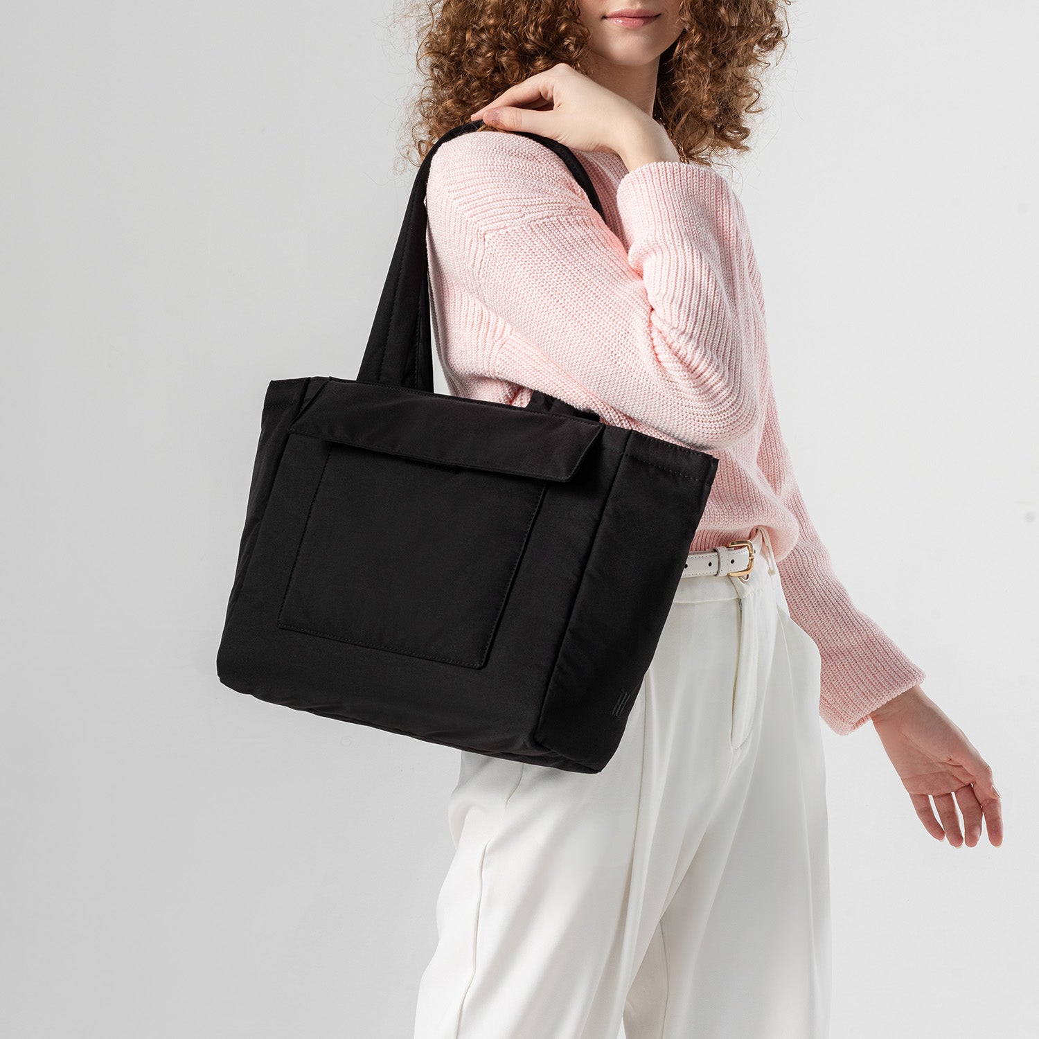 Semmoa – Sometime By Asian Designers