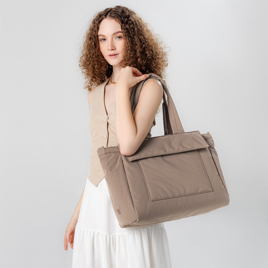 Diaper Bags – Sometime By Asian Designers