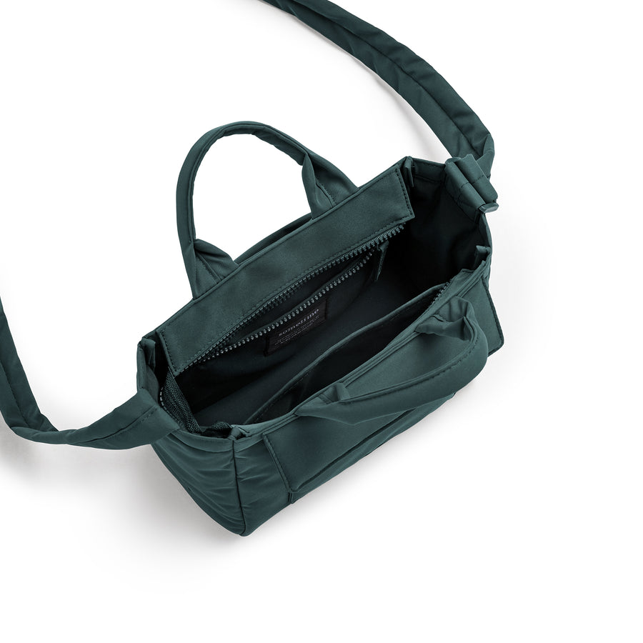 Tote bags - Sometime • By Asian Designers – Sometime By Asian Designers