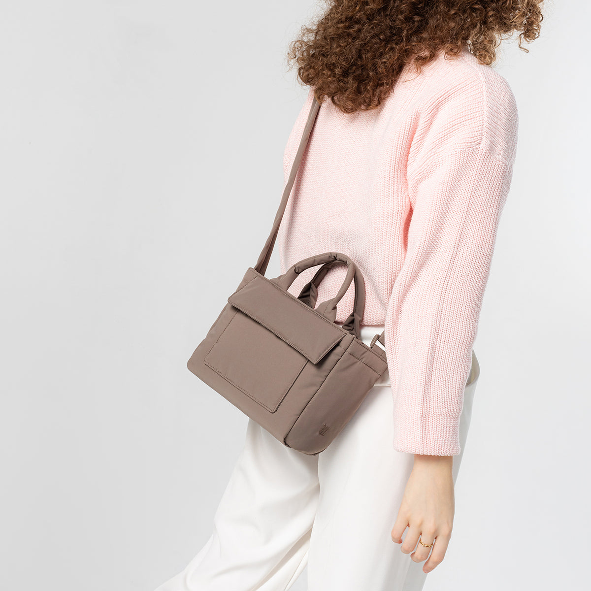 Semmoa – Sometime By Asian Designers