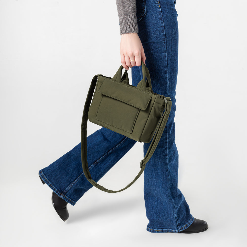 Tote Bags – Sometime By Asian Designers