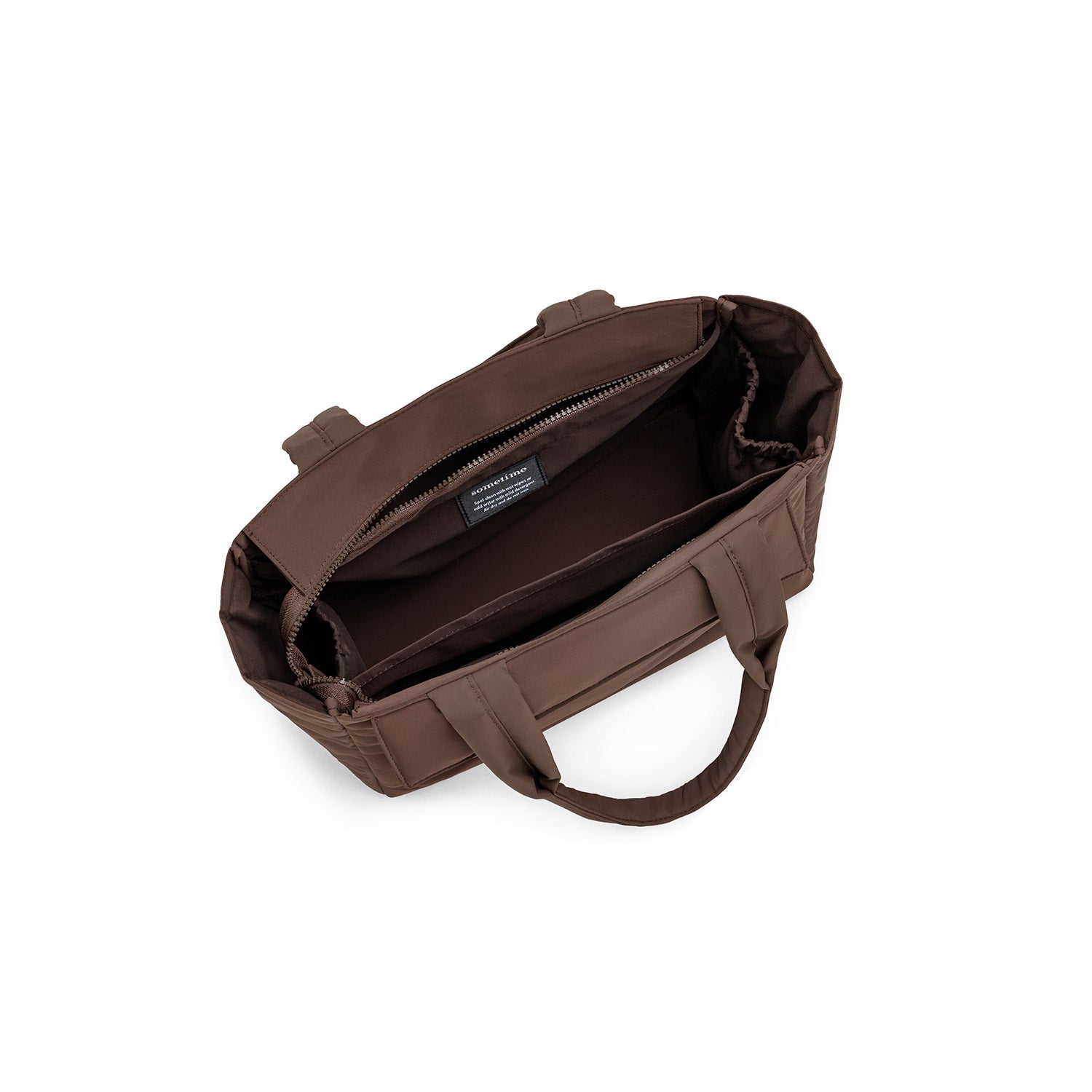 Semmoa – Sometime By Asian Designers