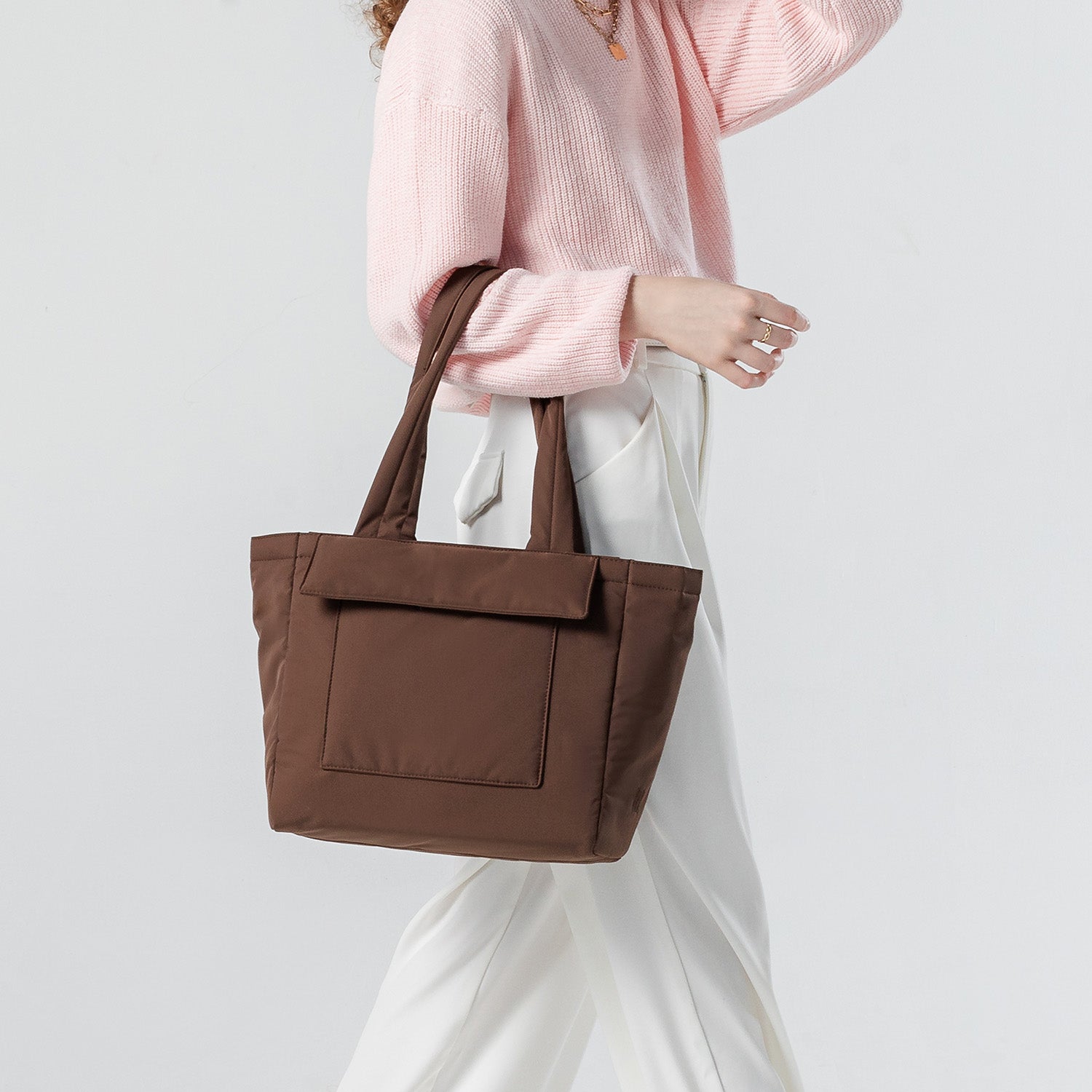 Semmoa – Sometime By Asian Designers