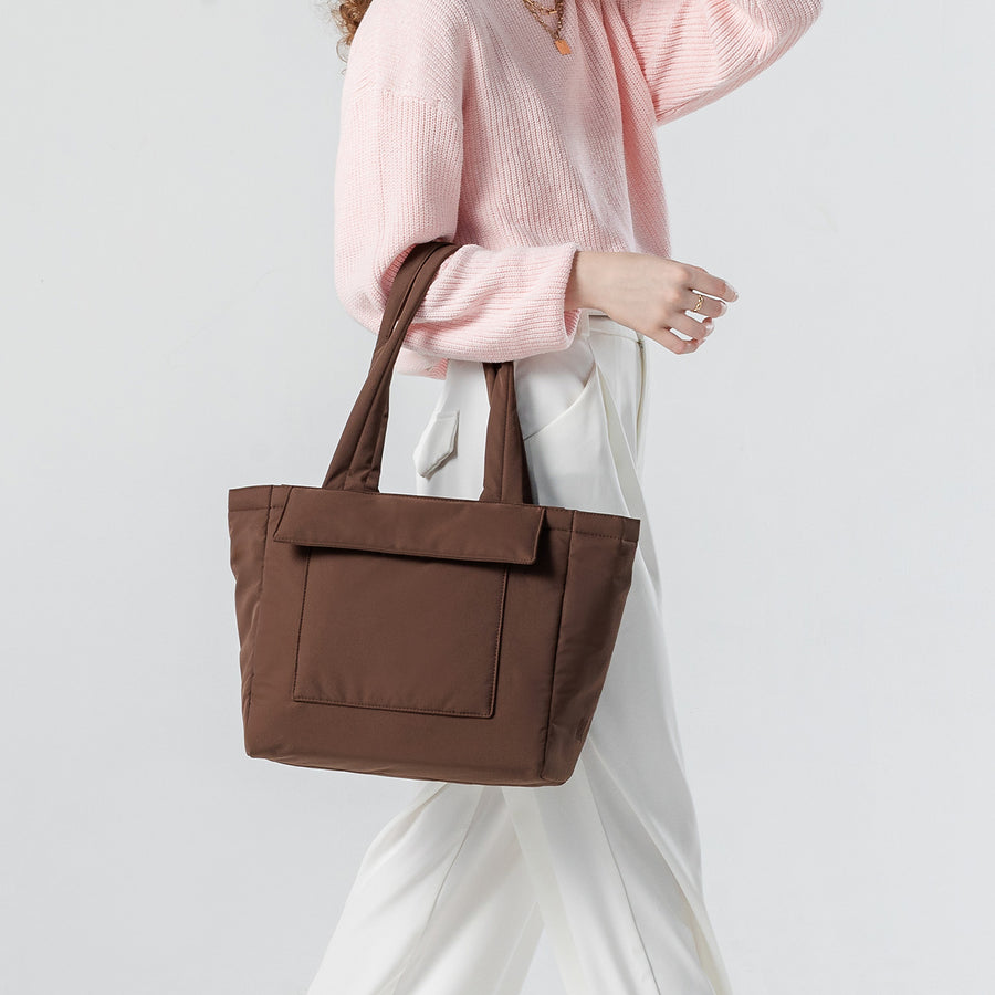 Semmoa – Sometime By Asian Designers