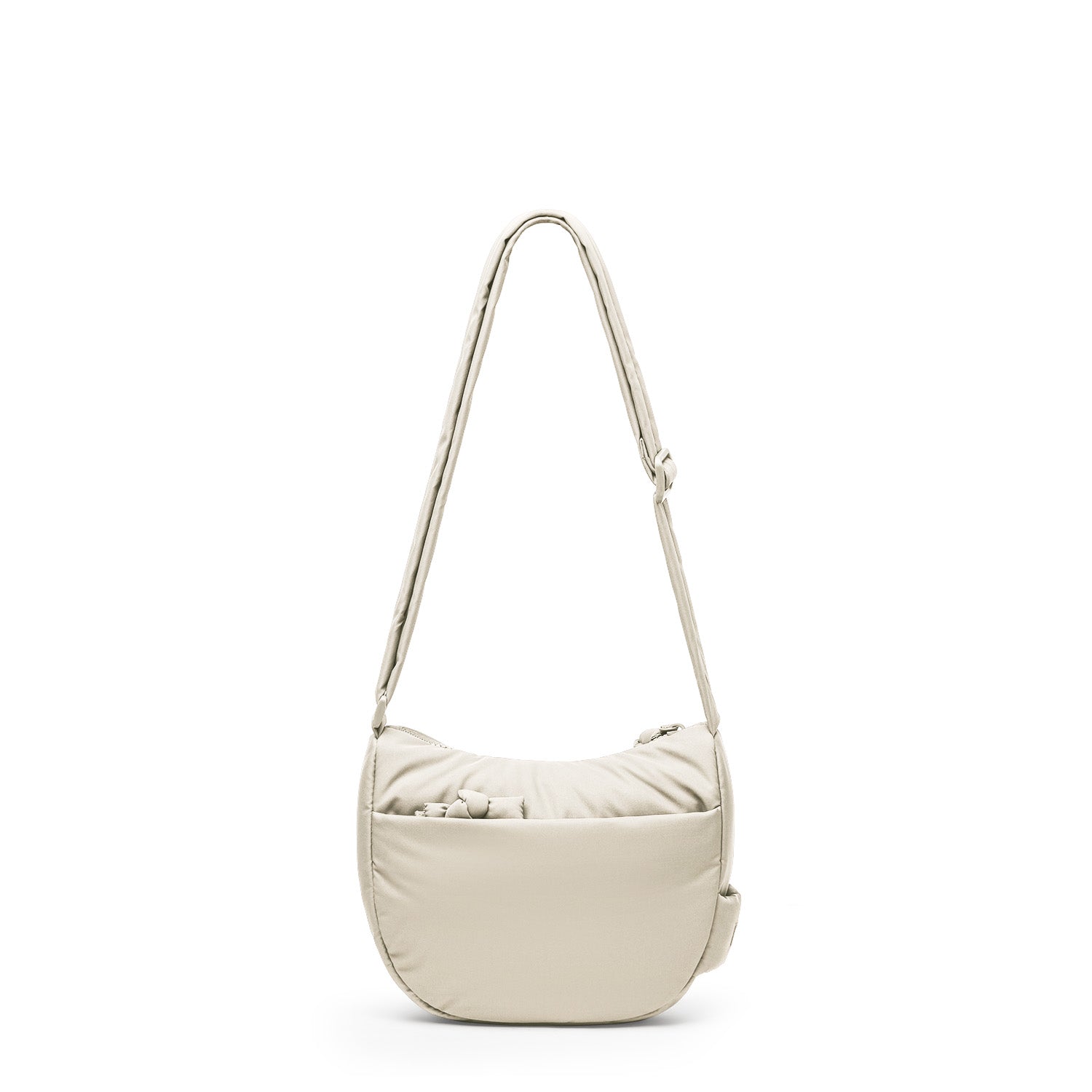 All bags – Sometime By Asian Designers